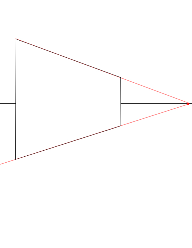 A Specialized Method of using Diagonals – whiteknightsworkshop.com