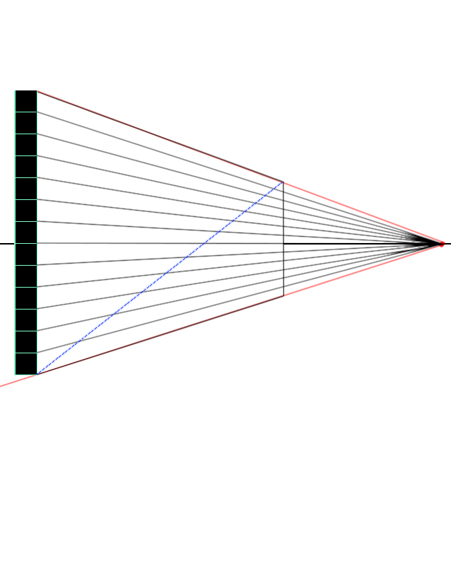 A Specialized Method of using Diagonals – whiteknightsworkshop.com