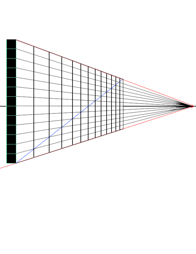 A Specialized Method of using Diagonals – whiteknightsworkshop.com