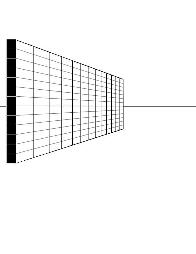 A Specialized Method of using Diagonals – whiteknightsworkshop.com