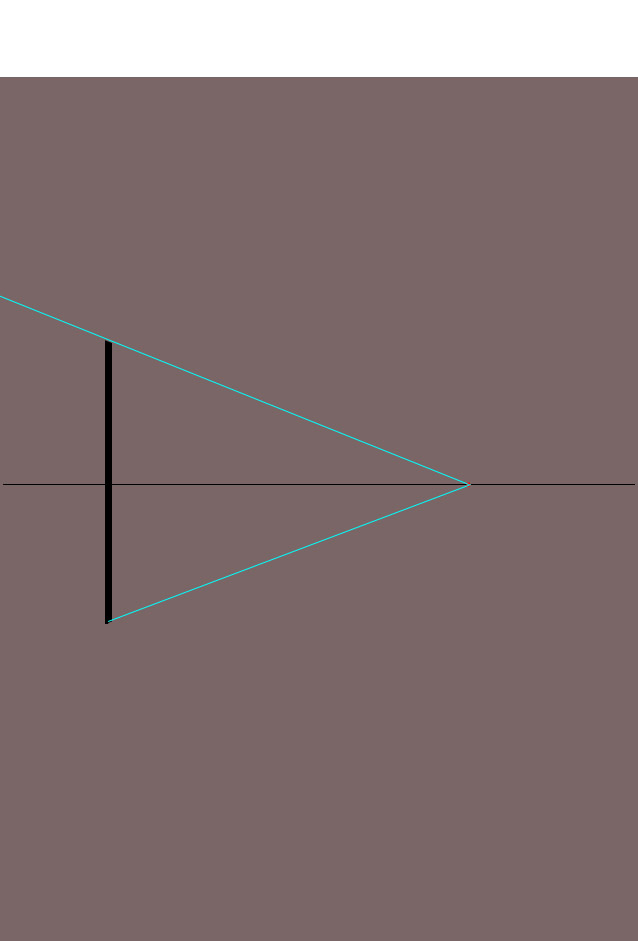 Depth by Diagonals: method II – whiteknightsworkshop.com