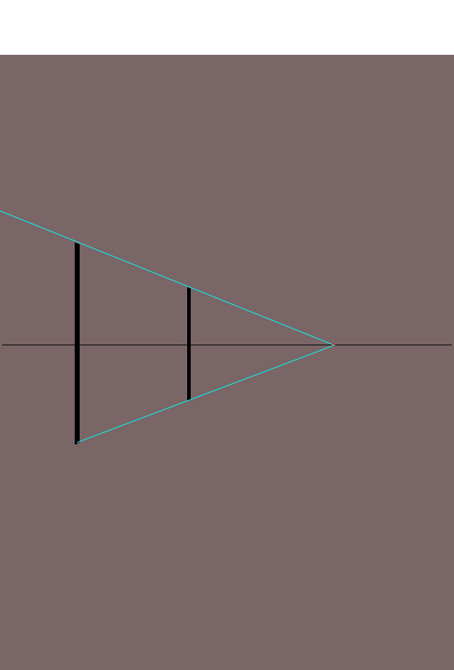 Depth by Diagonals: method II – whiteknightsworkshop.com
